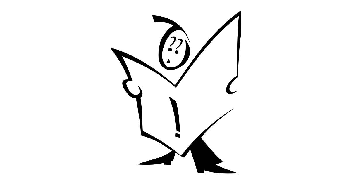 DAEY OUWENS, Kreek | Lezenswaard